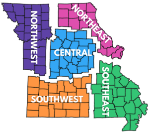 Interpreter Agencies - MCDHH