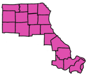 Interpreter Agencies - MCDHH