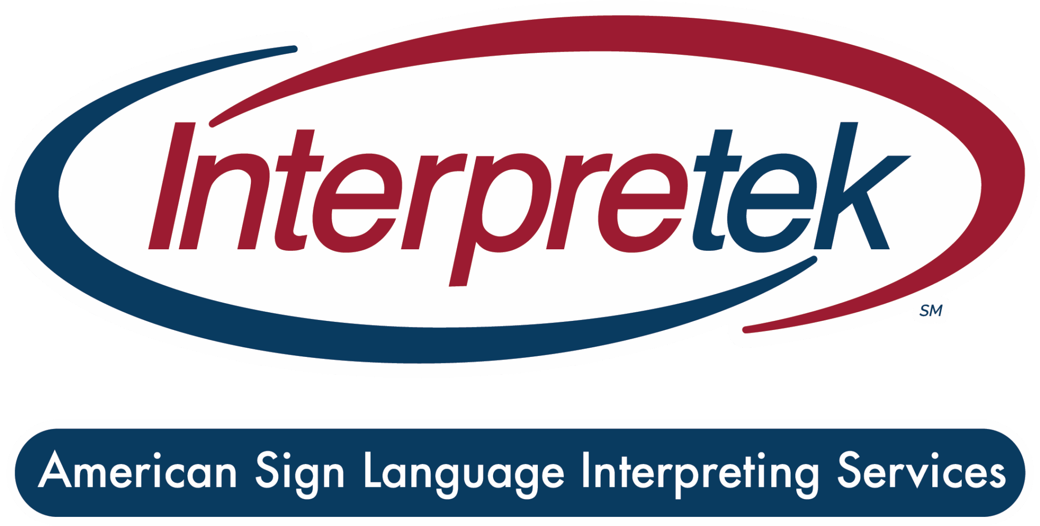 2025 Interpreters Conference - MCDHH