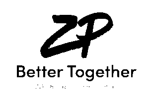 2025 Interpreters Conference - MCDHH